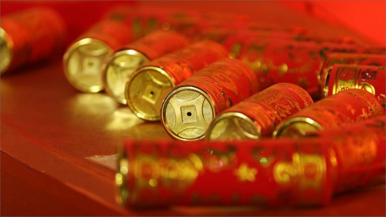 Fire Code | Honolulu Fire Department