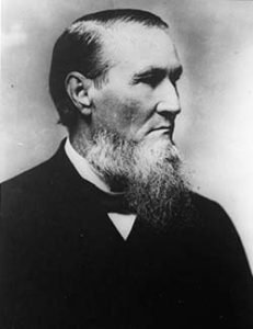 Honolulu Fire Department Fire Chiefs | Honolulu Fire Department