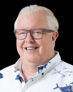 Honolulu Fire Commission | Honolulu Fire Department